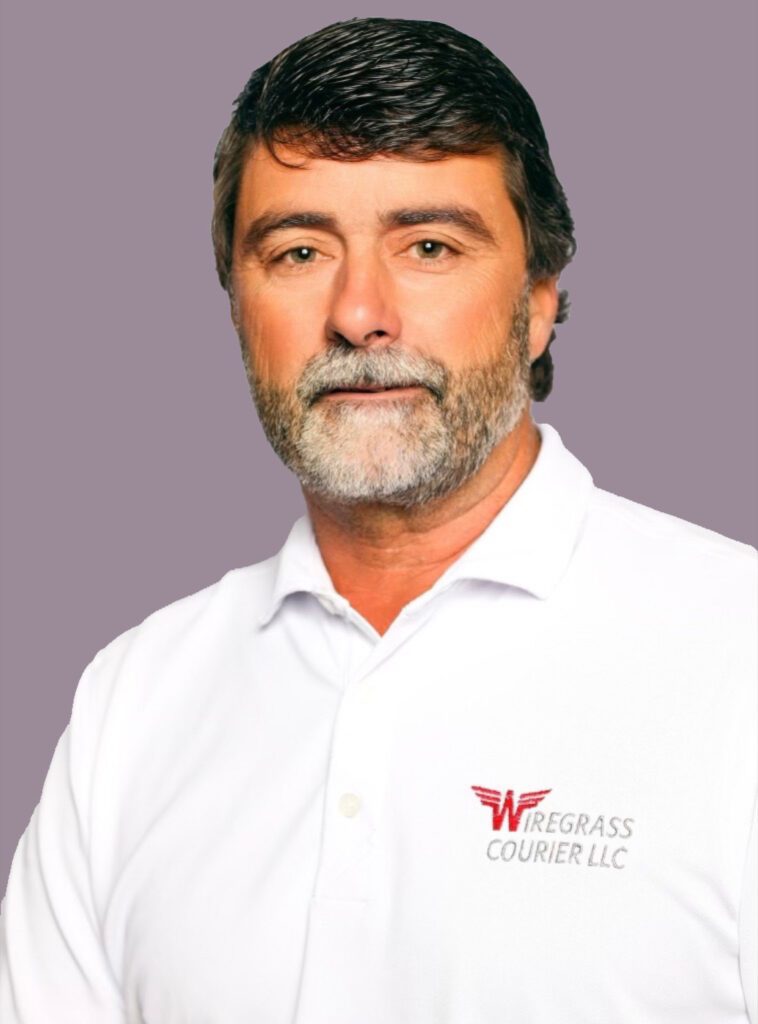 About Us – Wiregrass Courier